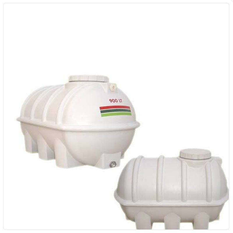 Silindir Modeli Tanklar,Beşer Polyester, Su Deposu, Su Deposu Tankları